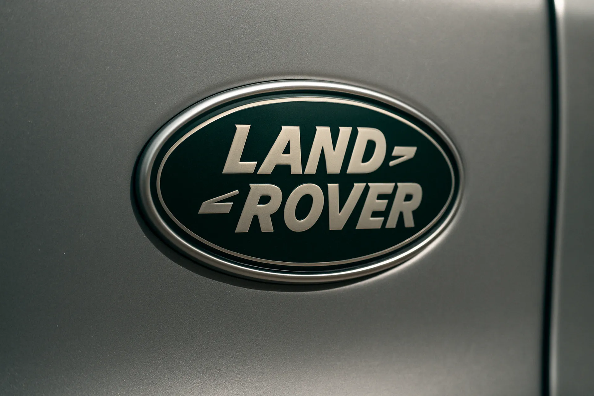 Land Rover z USA - Import - FlyCars.pl